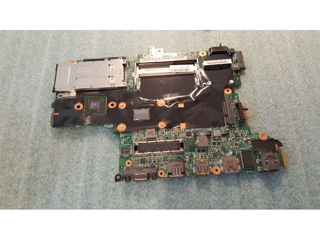 Maticna ploca za Lenovo ThinkPad T420s