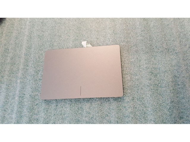 Touchpad za Lenovo IdeaPad Z500