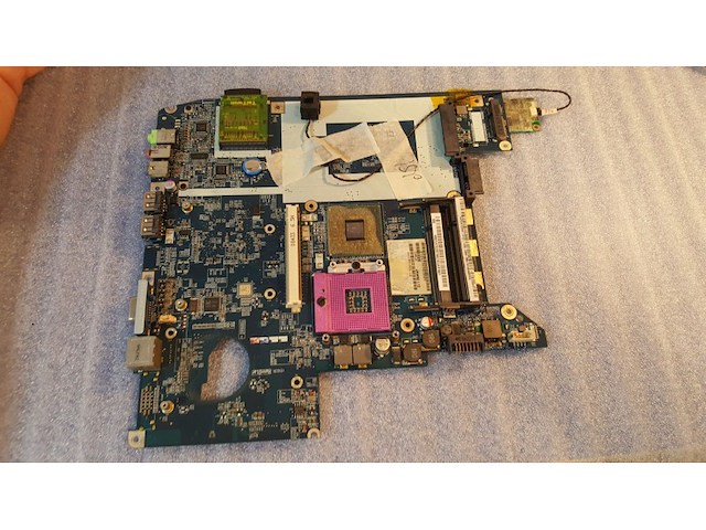 Maticna ploca za Acer Aspire 4730Z JAL 90