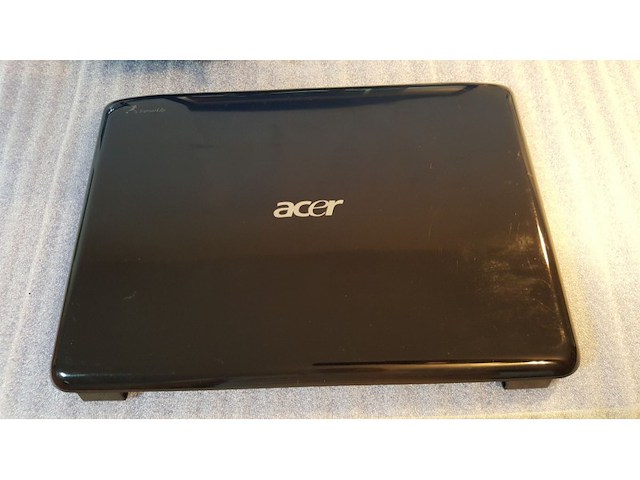 Gornji deo kucista za Acer Aspire 4730Z JAL 90