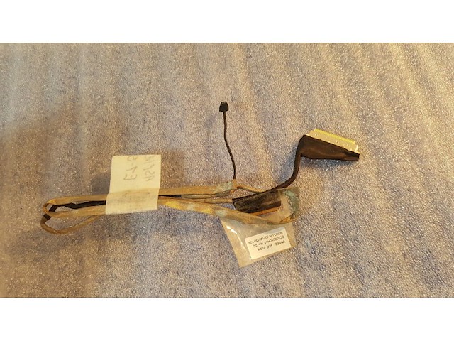 Flet flat kabl kabel za Acer Aspire E1-532