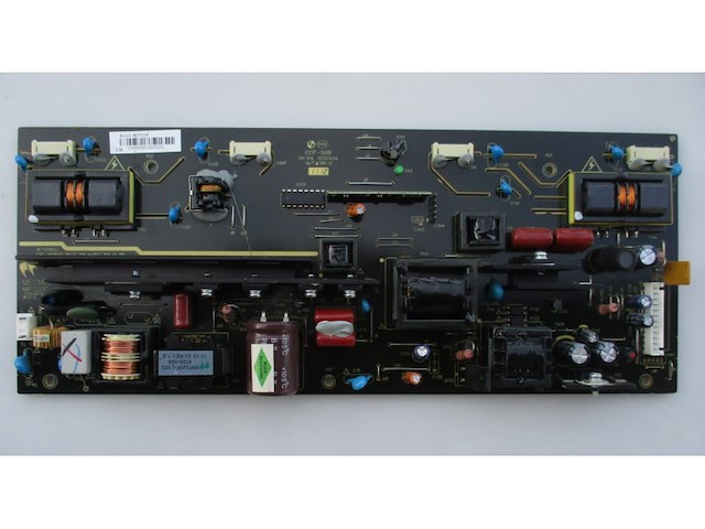 MIP320F, Mrezna/inverter ploca za CHANGHONG, LCD TV