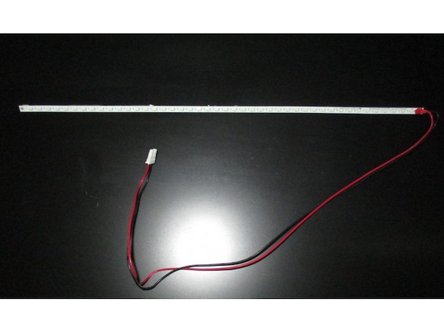 LED236D44-ZC14-01(A), LED traka  za 24` TV