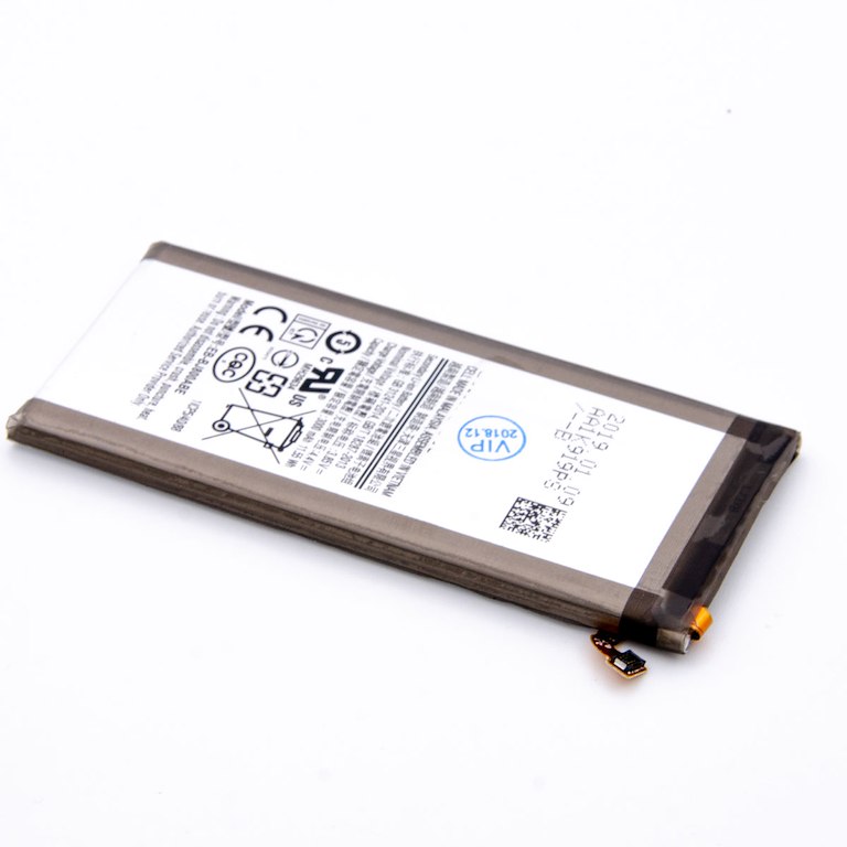 Baterija Cell for SM-A600F/J600F/J810F (Galaxy A6 2018 / J6 2018 / J8 2018)