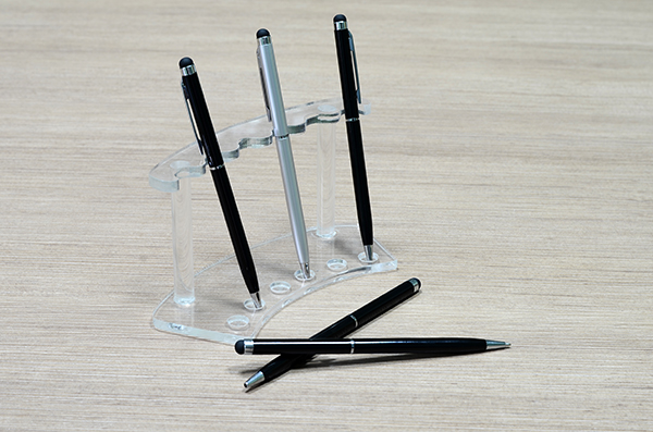 Olovka Stylus 1