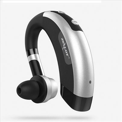 Bluetooth slušalica Zealot novo-blutut slušalica