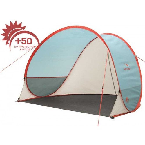 Easy Camp Pop-Up Šator Ocean Shelter