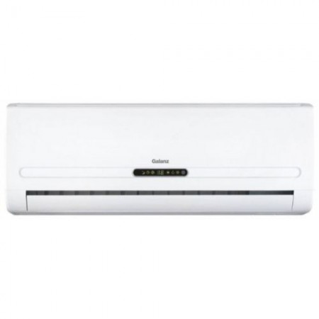 GALANZ AUS-24H53R230G5
