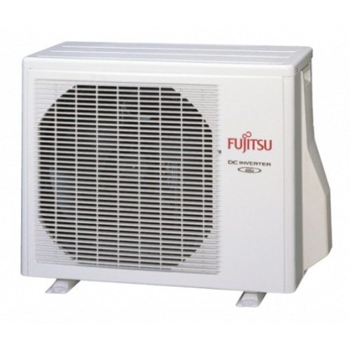 Fujitsu klima uređaj kanalski inverter ARYG14LLTB-AOYG14LALL