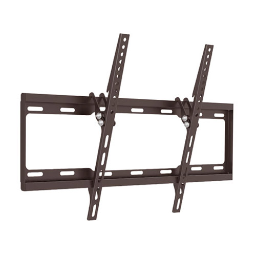 Xstand (TILT 37-70) nosac za TV dijagonala 37-70 VESA: 600x400 nosivost do 50kg