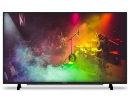 GRUNDIG 32 32 VLE 6735 BP LED LCD TV