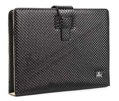 Kingsons Laptop Bag KS6078U