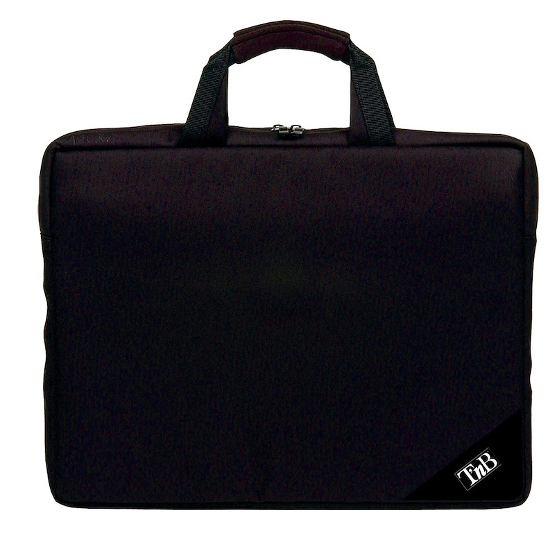 TNB NBF10 LAPTOP TORBA, 10.2, FIRST CLASS