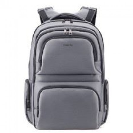 TIGERNU (T-B3140SG) Ranac za NB