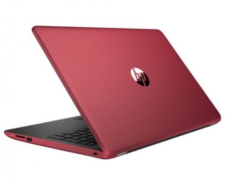 HP 15-bs078nm (2WF87EA) 15.6 Intel Celeron N3060 4GB 500GB Intel HD