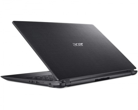 ACER Aspire A315-31-P4HS 15.6 Intel N4200 4GB 500GB Intel HDcrni