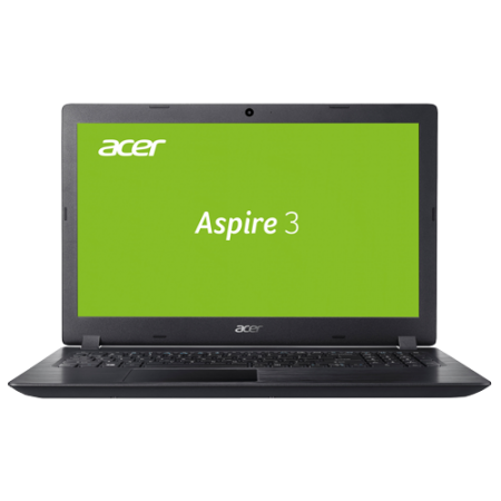 Acer A315-21G-42NS (NX.GQ4EX.014) 15.6 HD AMD A4-9120 4GB 128 GB SSD AMD Radeon 520-2GB Linux Black