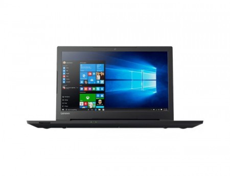 Lenovo V110-15IAP (80TL017NYA) Intel Core i5-6006U 4GB 120GB SSD Intel HD FreeDOS