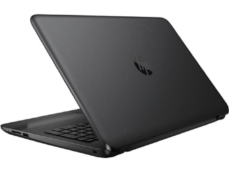 HP 15-ay086nm (1LZ77EA) 15.6 Intel Pentium N3710 QC 4GB 1TB AMD R5 M430 2GB