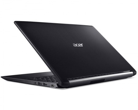 ACER Aspire A515-51G-30G2 15.6 FHD Intel Core i3-6006U 2.0GHz 4GB 1TB GeForce 940MX 2GB crni