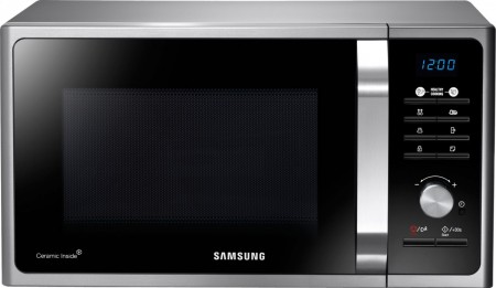 SAMSUNG MS23F301TAS/OL