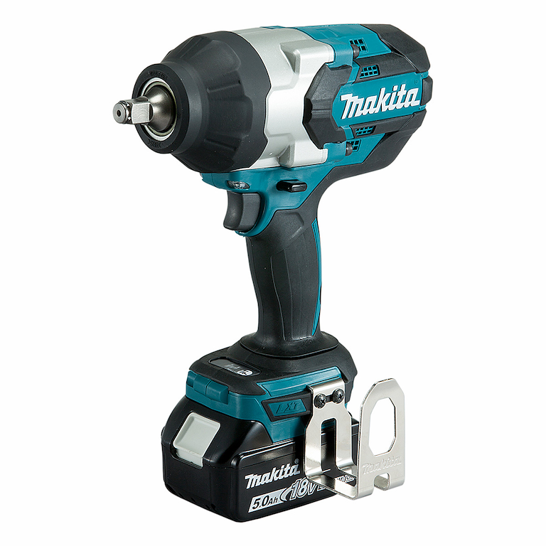 Makita DTW1002RTJ akumulatorski udarni odvijač