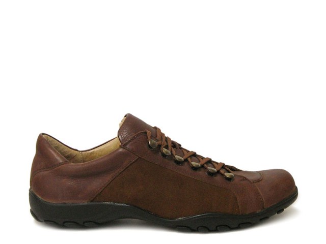 Nove muske cipele-patike Padrino 12206 brown