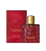Eros Flame Versace parfem
Versace parfem
eau de parfum, 50 ml