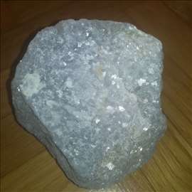 Mermer sa površinskom kristalizacijom, 1 kg