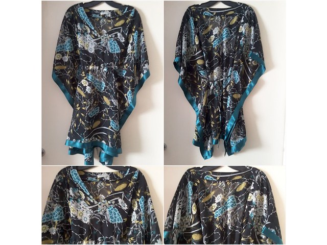 Nov kaftan/tunika/haljina