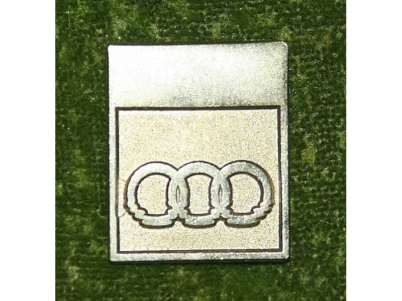 OLIMPIJADA SPLIT 1979-23.