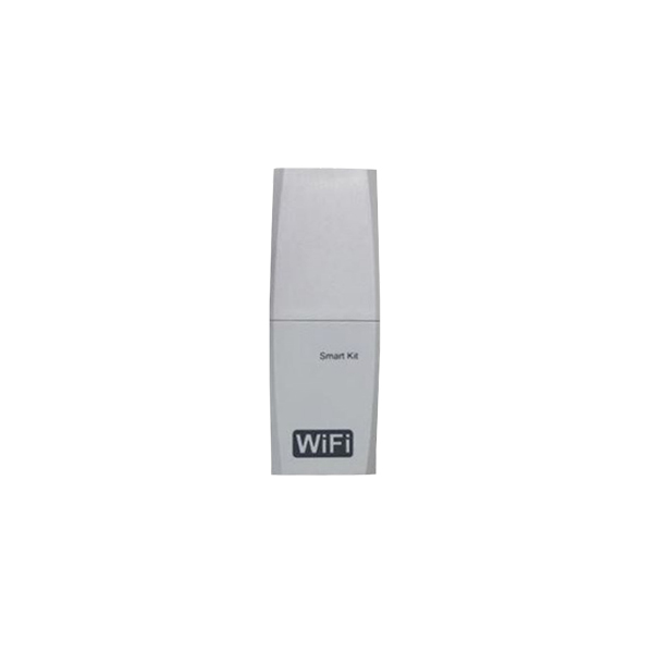 Vivax WiFi adapter za klima uređaje