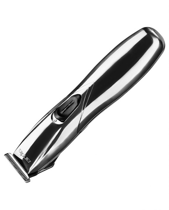 Personal Trimmer D8-32445