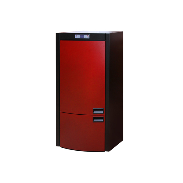 Alfa plam kotao na pelet COMMO COMPACT 23 KW