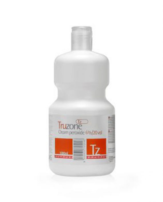 Hidrogen Truzone 6%, 9% i 12%