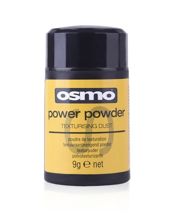 Puder za teksturisanje kose OSMO Power powder