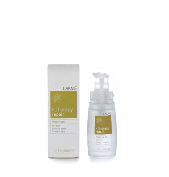 LAKME K. THERAPY Repair Repairing Gel