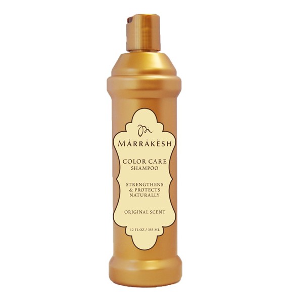 Marrakesh Color Care šampon