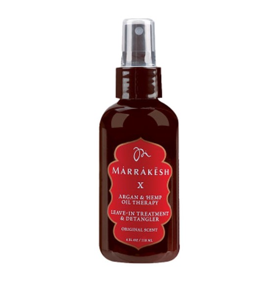 Marrakesh X Original 10 u 1 -In Treatment