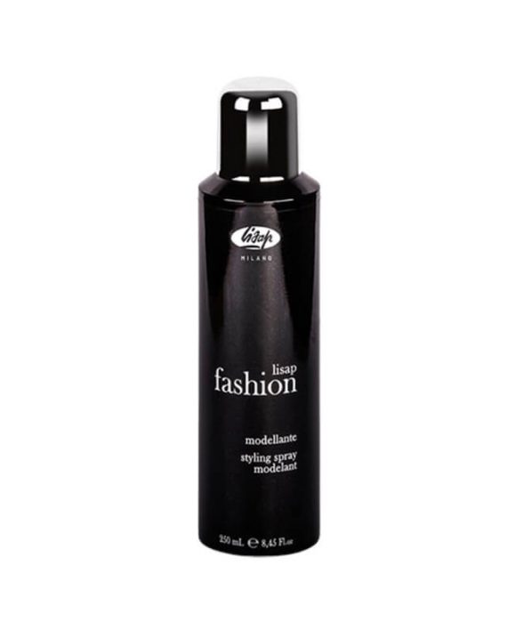 LISAP FASHION Styling Gel Spray Modellante