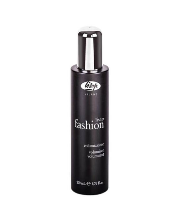 LISAP FASHION VOLUMIZER Spray