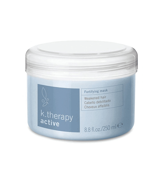 LAKME K. THERAPY Active Fortifying Mask