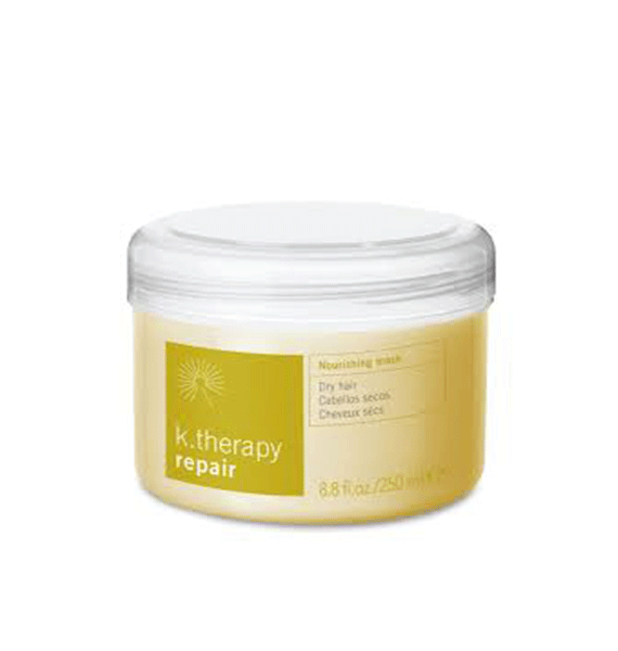 LAKME K. THerapy Repair Nourishing Mask