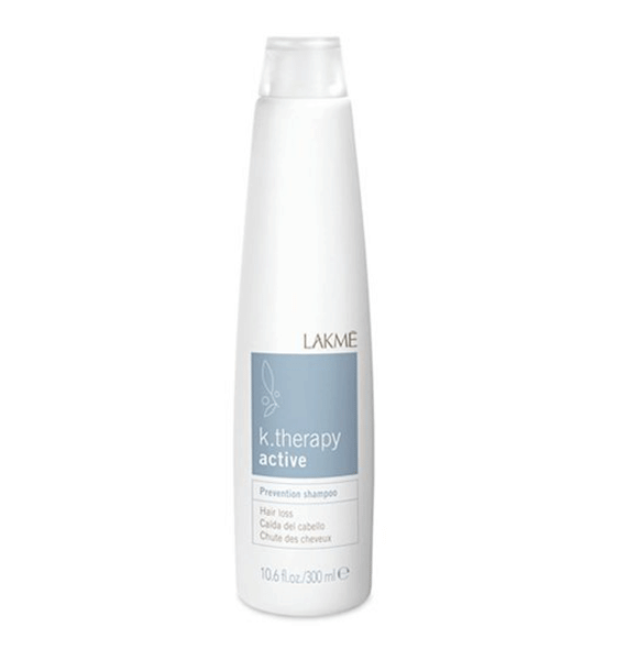 LAKME K. THERAPY ACTIVE Shampoo