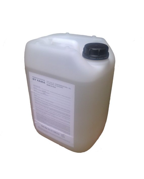 Neutro shampoo 10l