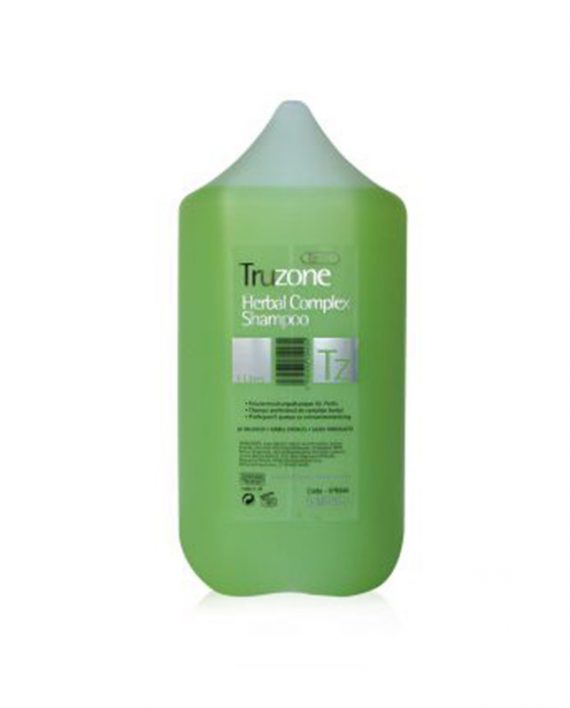 Šampon za kosu Truzone Herbal Complex