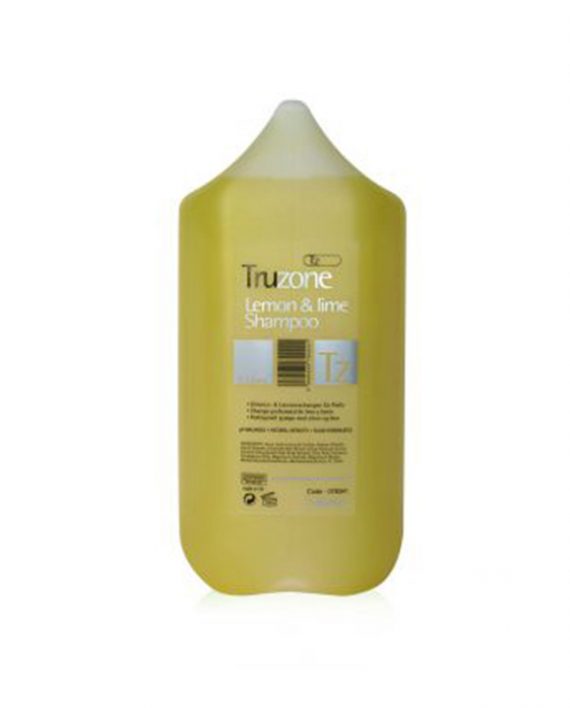 Šampon za kosu Truzone Limun i limeta