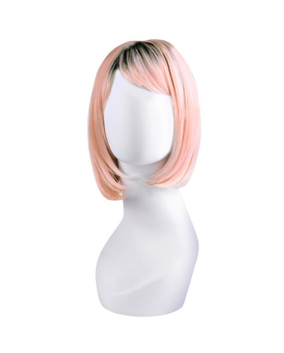 Perika HAIRDO Peachy Keen