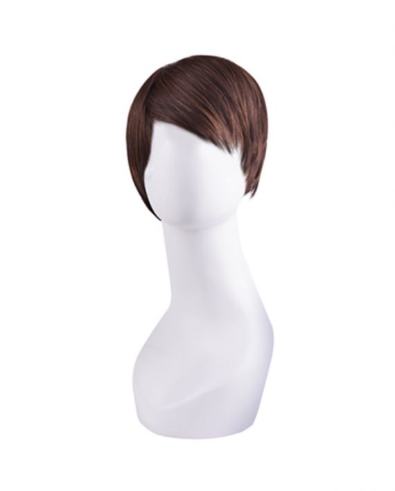 Perika HAIRDO Short & Sleek