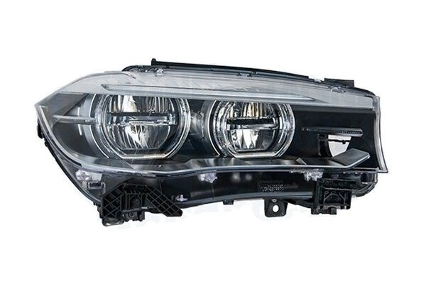 Far 20T1102U - BMW X5 (F15) 13-, LED